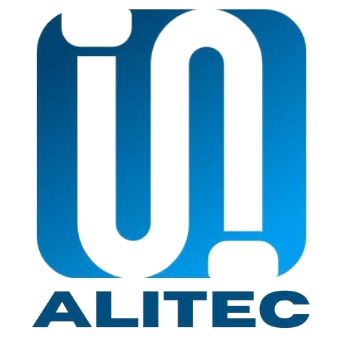 Servicios – Alitec